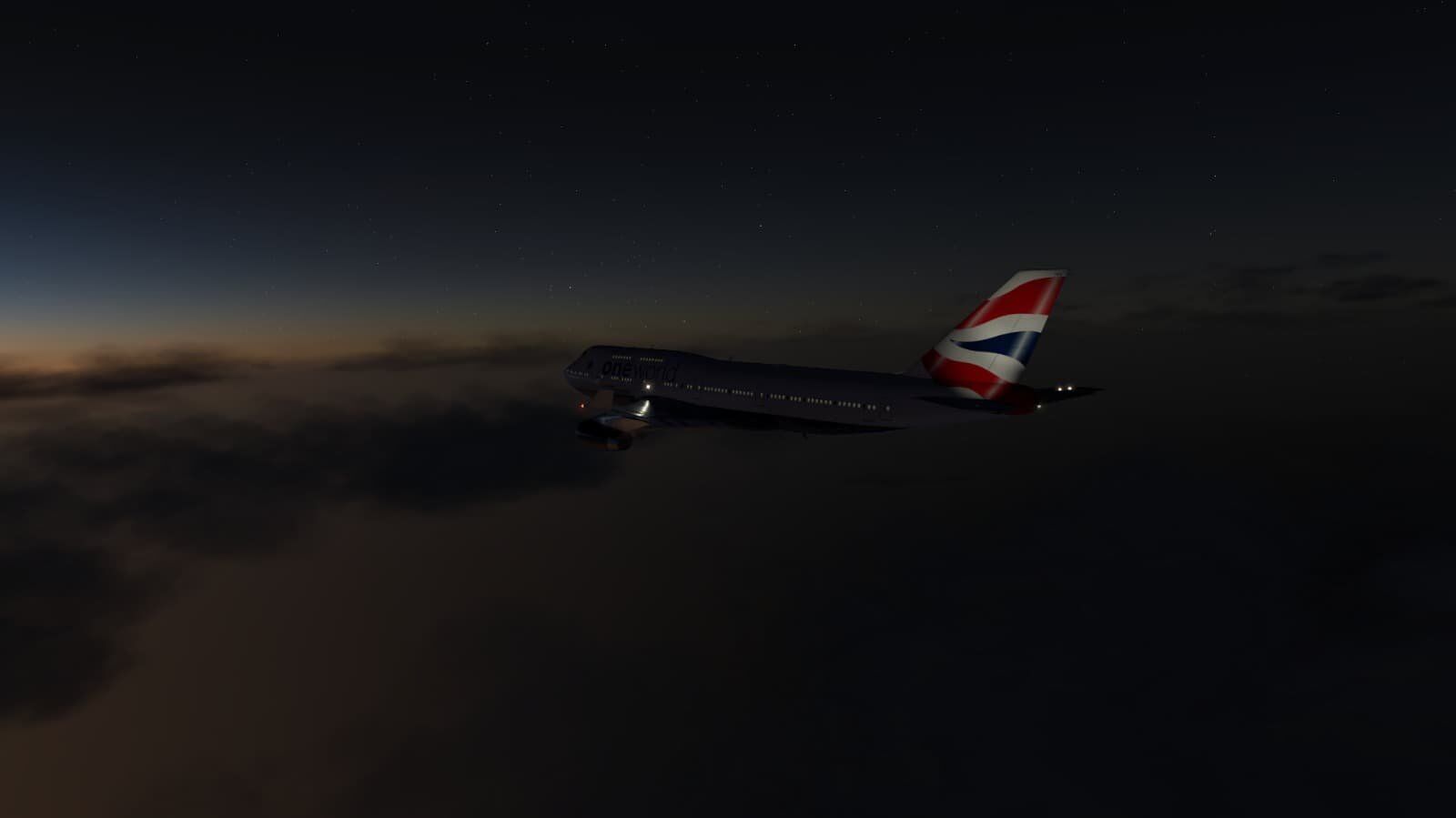 Book British Airways Group Travel Packages - GroupTravelTeam