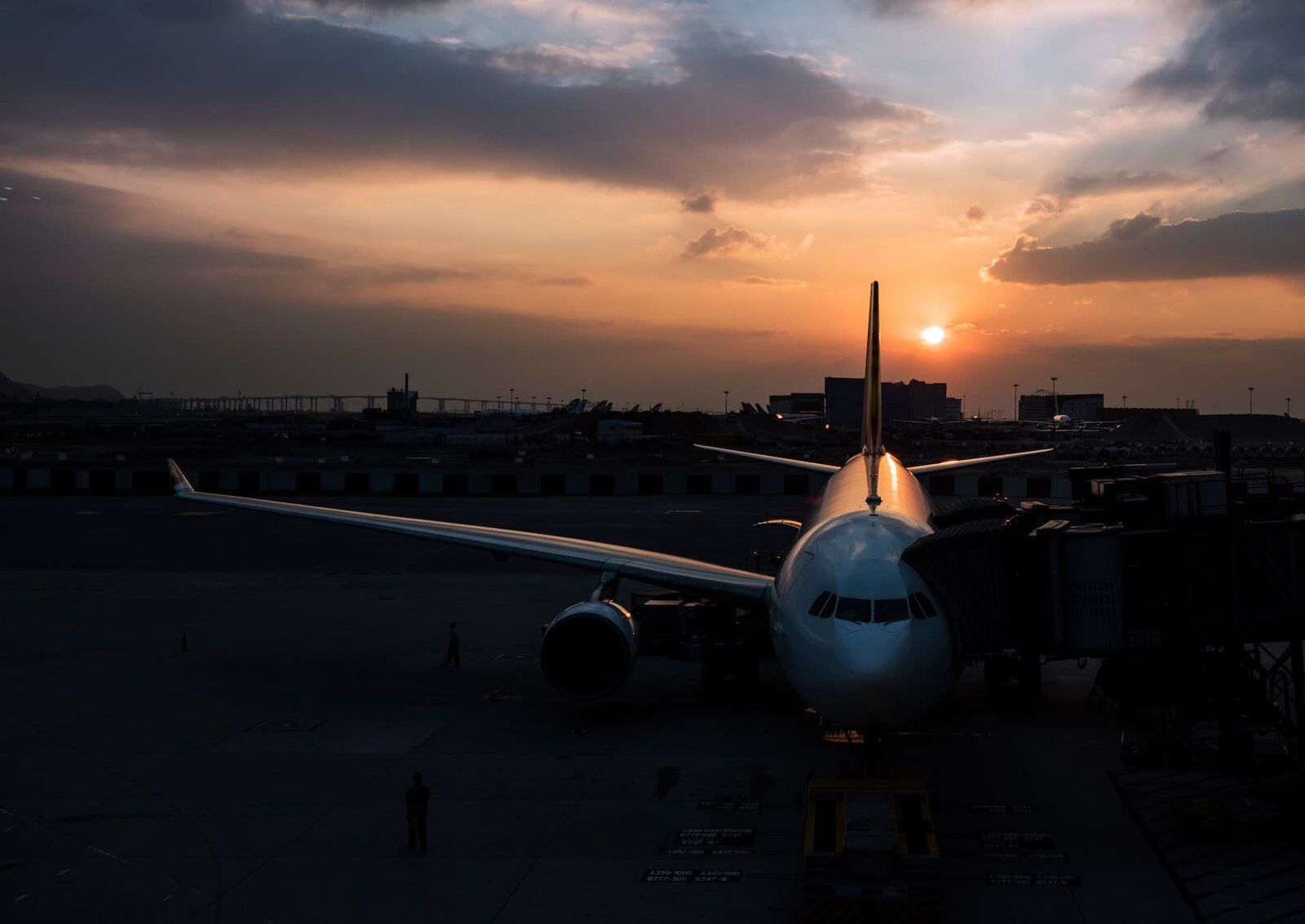 Book British Airways Group Travel Packages - GroupTravelTeam