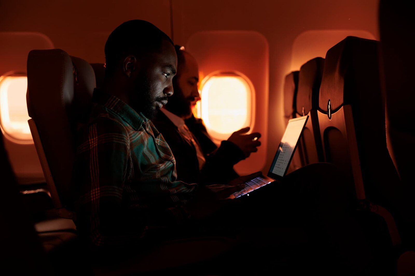 Book British Airways Group Travel Packages - GroupTravelTeam